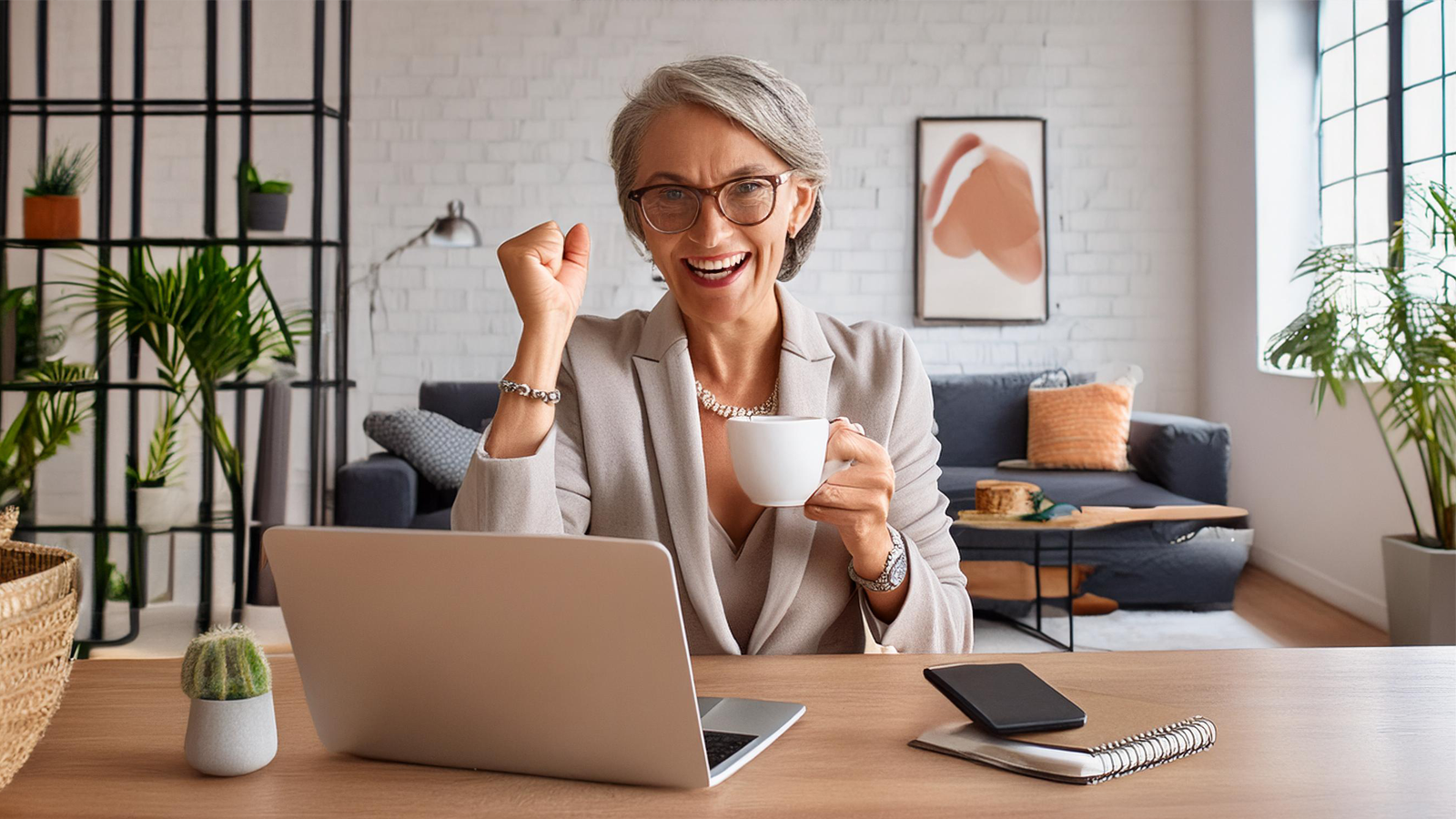 9 Easy Steps for Choosing the Best Legal Nurse Consulting Program ...