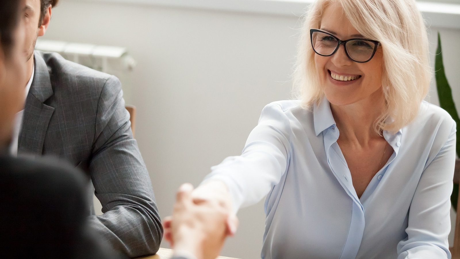 Everything You Should Know About Becoming A Legal Nurse Consultant everything-you-should-know-about-becoming-a-legal-nurse-consultant